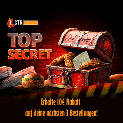 Speisekarte – ctr-chicken.de